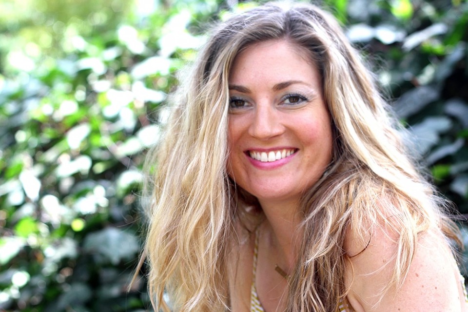 International Coach Federation Tennessee