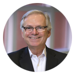 International Coach Federation Tennessee